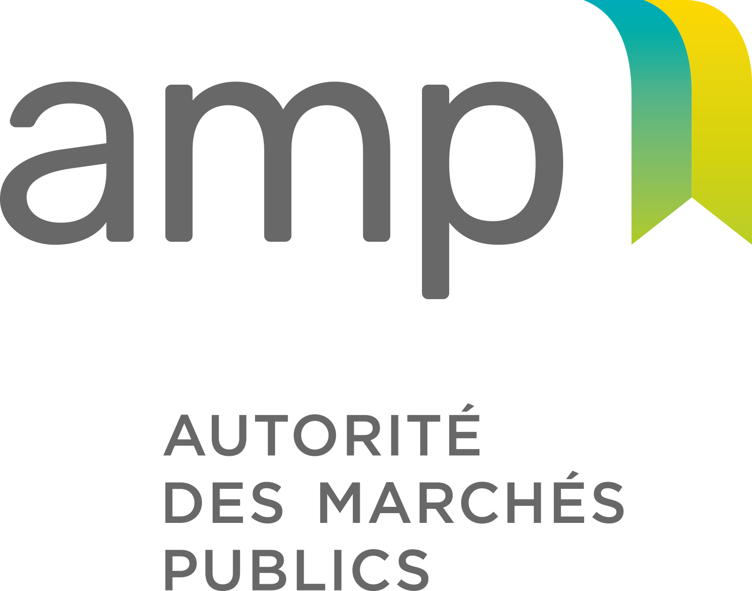 Home - Autorité des marchés publics
